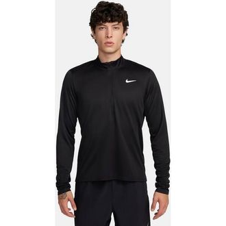 Nike Herren T-Shirt Pacer 1/2-Zip