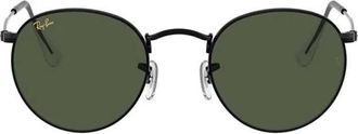 Ray-Ban unisex, Accessories, Schwarzk, 50 MMGr&ouml;&szlig;e