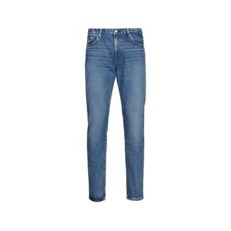 Edwin Jean regular tapered