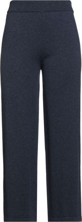 Ferrante HOSEN & RÖCKE - Hosen auf YOOX.COM