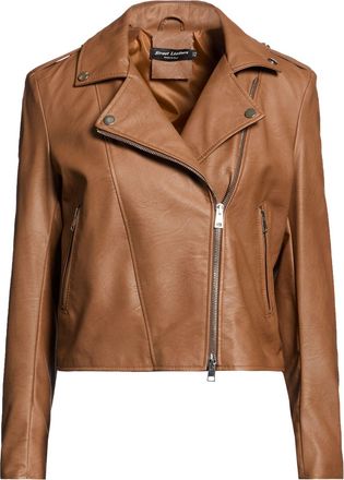 Street Leathers JACKEN & M&Auml;NTEL - Jacken und Anoraks auf YOOX.COM