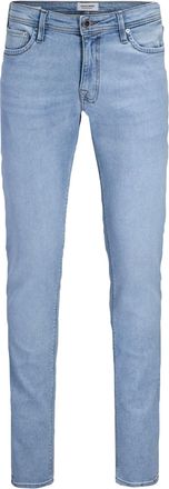 Jack & Jones Jeans JJIGlenn JJFelix
