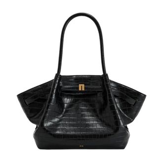 JW PEI JW Pei, Damen, Taschen, Schwarzk, ONE SIZEGr&ouml;&szlig;e