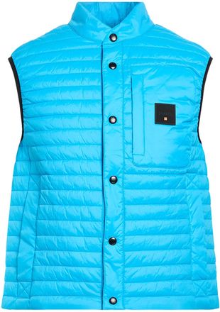 Dekker JACKEN & M&Auml;NTEL - Westen auf YOOX.COM