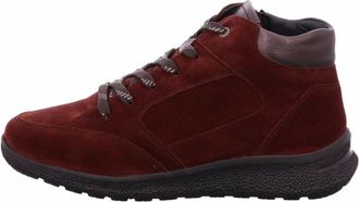 Hartjes Damen, Schuhe, Braun, 37 EUGr&ouml;&szlig;e