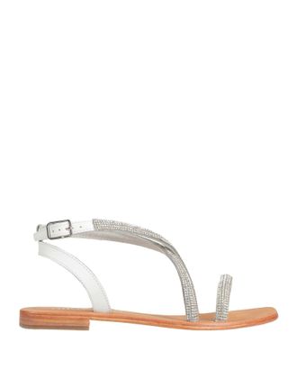 Nila & Nila SCHUHE - Sandalen auf YOOX.COM