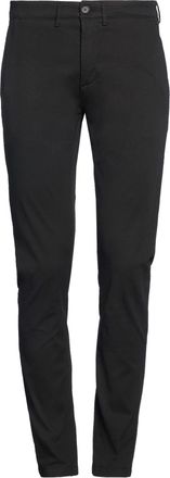 Department Five HOSEN & R&Ouml;CKE - Hosen auf YOOX.COM