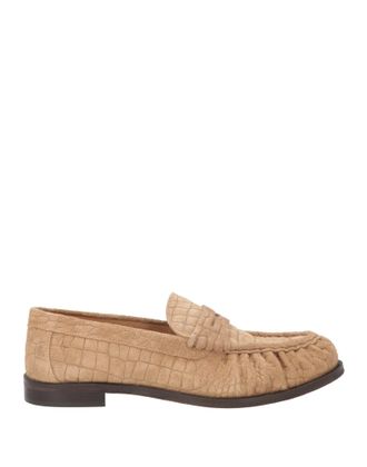 Divine Follie SCHUHE - Mokassins auf YOOX.COM