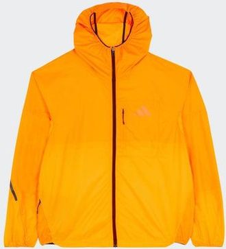 adidas Coupe-vent - Taille XL