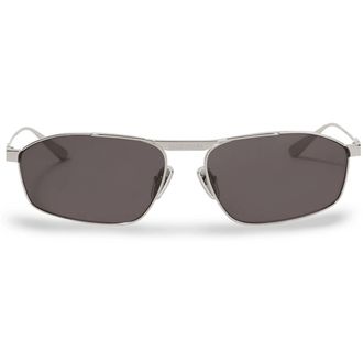 Balenciaga bb-0416s-002