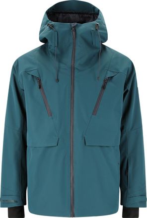 Whistler Skijacke Palmdale