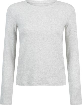 Hunkem&ouml;ller Pyjama