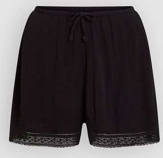 O'Neill Essentials Tokeena Shorts black out