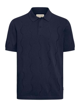 Blend Pullover BHDuran