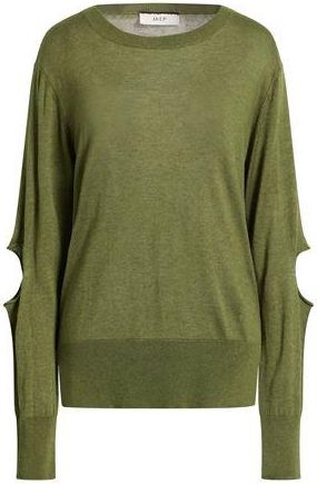 Akep MAILLE - Pullover sur YOOX.COM