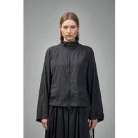 Yohji Yamamoto Ulite Jacket