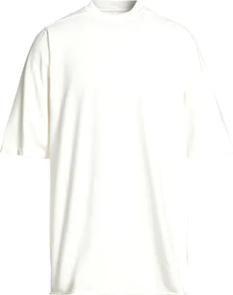 Rick Owens TOPS - T-shirts auf YOOX.COM
