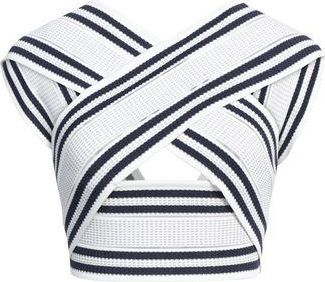 Balmain TOPS - Tops sur YOOX.COM