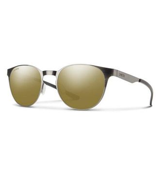Smith Eastbank Metal - Sonnenbrille