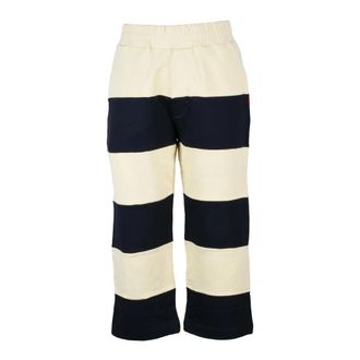Sunnei Hose - - Trousers - Herren - Beige - XL