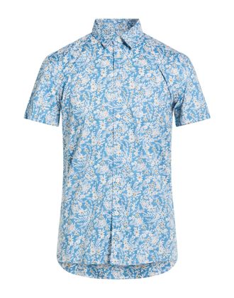 Daniele Alessandrini TOPS - Hemden auf YOOX.COM
