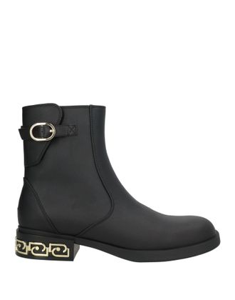 Liu Jo SCHUHE - Stiefeletten auf YOOX.COM