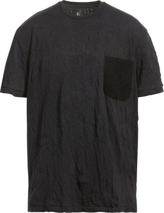 Giorgio Brato TOPS - T-shirts auf YOOX.COM