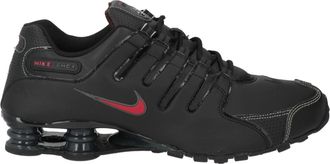 Nike SHOX NZ