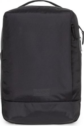 Eastpak Rucksack Tecum