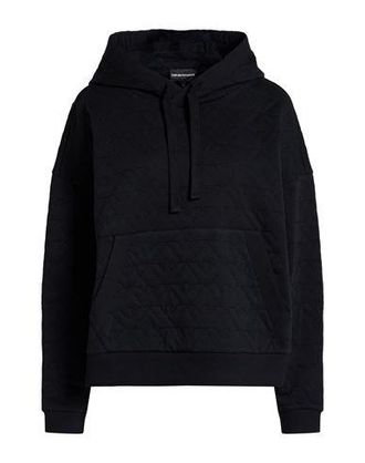 Emporio Armani TOPS - Sweat-shirts sur YOOX.COM