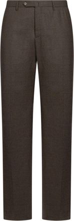 Pantaloni Torino HOSEN & R&Ouml;CKE - Hosen auf YOOX.COM