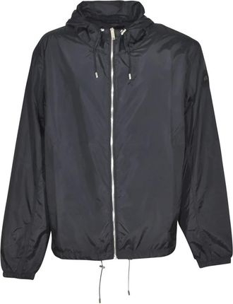 Canada Goose Homme, Vestes, Noir, Taille: L Canada Goose Manteaux Black
