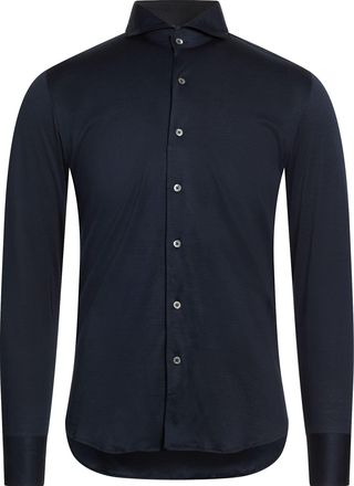 Canali TOPS - Hemden auf YOOX.COM