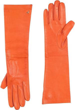 Patrizia Pepe ACCESSOIRES - Handschuhe auf YOOX.COM