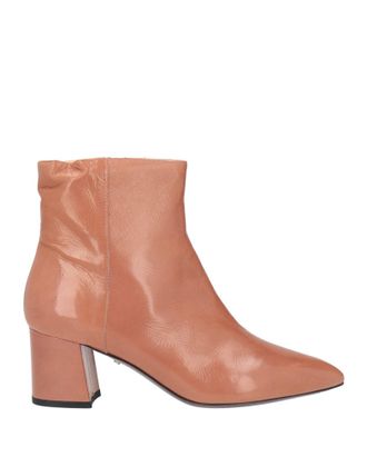 Harmont & Blaine SCHUHE - Stiefeletten auf YOOX.COM