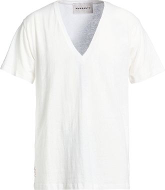 Amaranto TOPS - T-shirts auf YOOX.COM