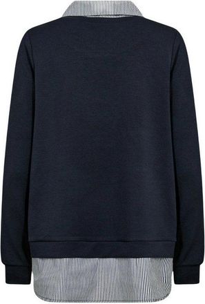 Soyaconcept Strickpullover Soya Concept Sweater SC-BANU