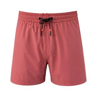 Roberto Ricci Design Rrd, Herren, Bademode, Rosa, LGr&ouml;&szlig;e