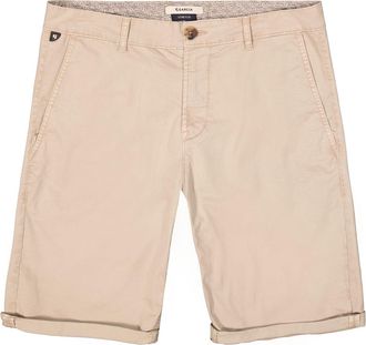 Garcia Shorts