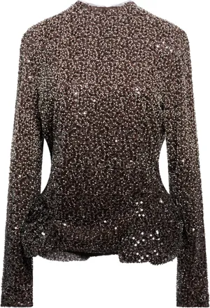 Rotate TOPS - Tops auf YOOX.COM