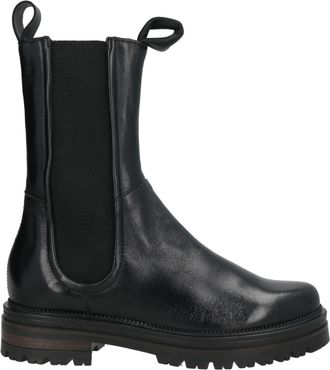 Mjus SCHUHE - Stiefeletten auf YOOX.COM