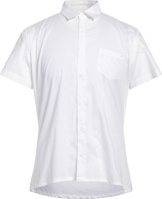 Daniele Alessandrini TOPS - Hemden auf YOOX.COM