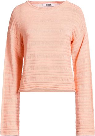 Mauro Grifoni STRICKWAREN - Pullover auf YOOX.COM