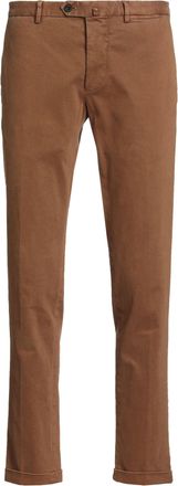 Santaniello HOSEN & RÖCKE - Hosen auf YOOX.COM