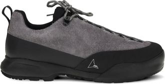Roa Roa, Homme, Sport, Violet, Taille: 45 EU Cingino Baskets