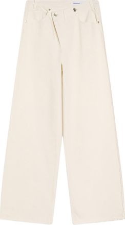 Bershka Jeans