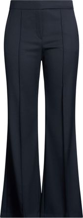 Windsor HOSEN & R&Ouml;CKE - Hosen auf YOOX.COM