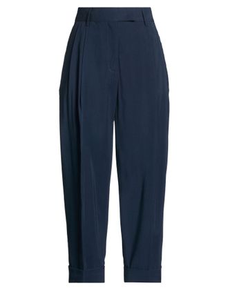 Moorer HOSEN & R&Ouml;CKE - Hosen auf YOOX.COM