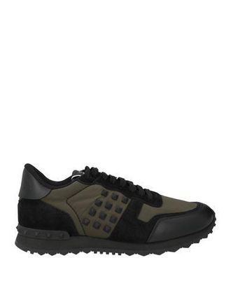 Valentino Garavani CHAUSSURES - Sneakers sur YOOX.COM