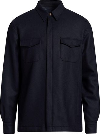 Boglioli JACKEN & M&Auml;NTEL - Jacken und Anoraks auf YOOX.COM